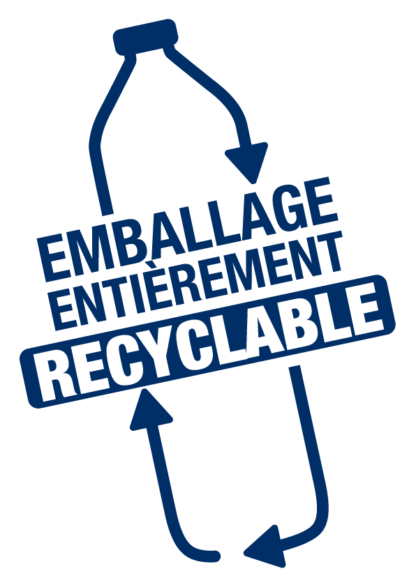 ENGAGEMENTS